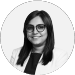 INDIA ADR WEEK 2024 - Trilegal