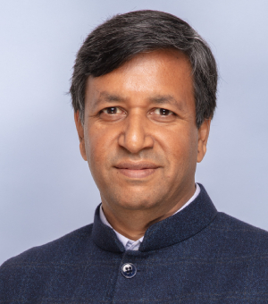 About the Firm | Full Service Law Firm | Trilegal