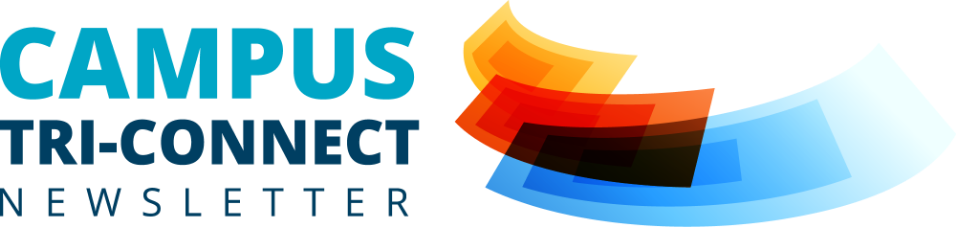 Campus Tri-Connect Newsletter - Trilegal