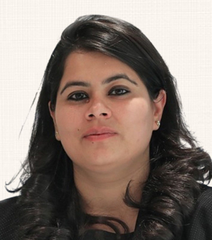 Aparna Mehra - Competition Lawyer in Delhi | Trilegal