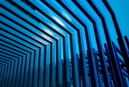 India Budget 2025: Key highlights for the energy and the infrastructure ...