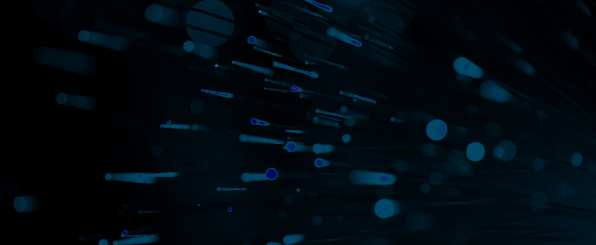 GRI Q1 2025 Data Centre Insights: Powering India’s Digital Future ...